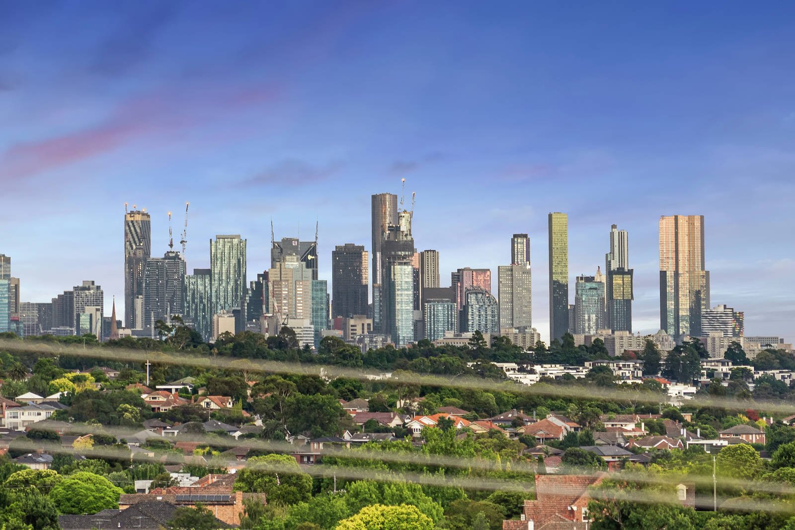 Eumemmerring Movers | Local & Trusted | Moving Victoria