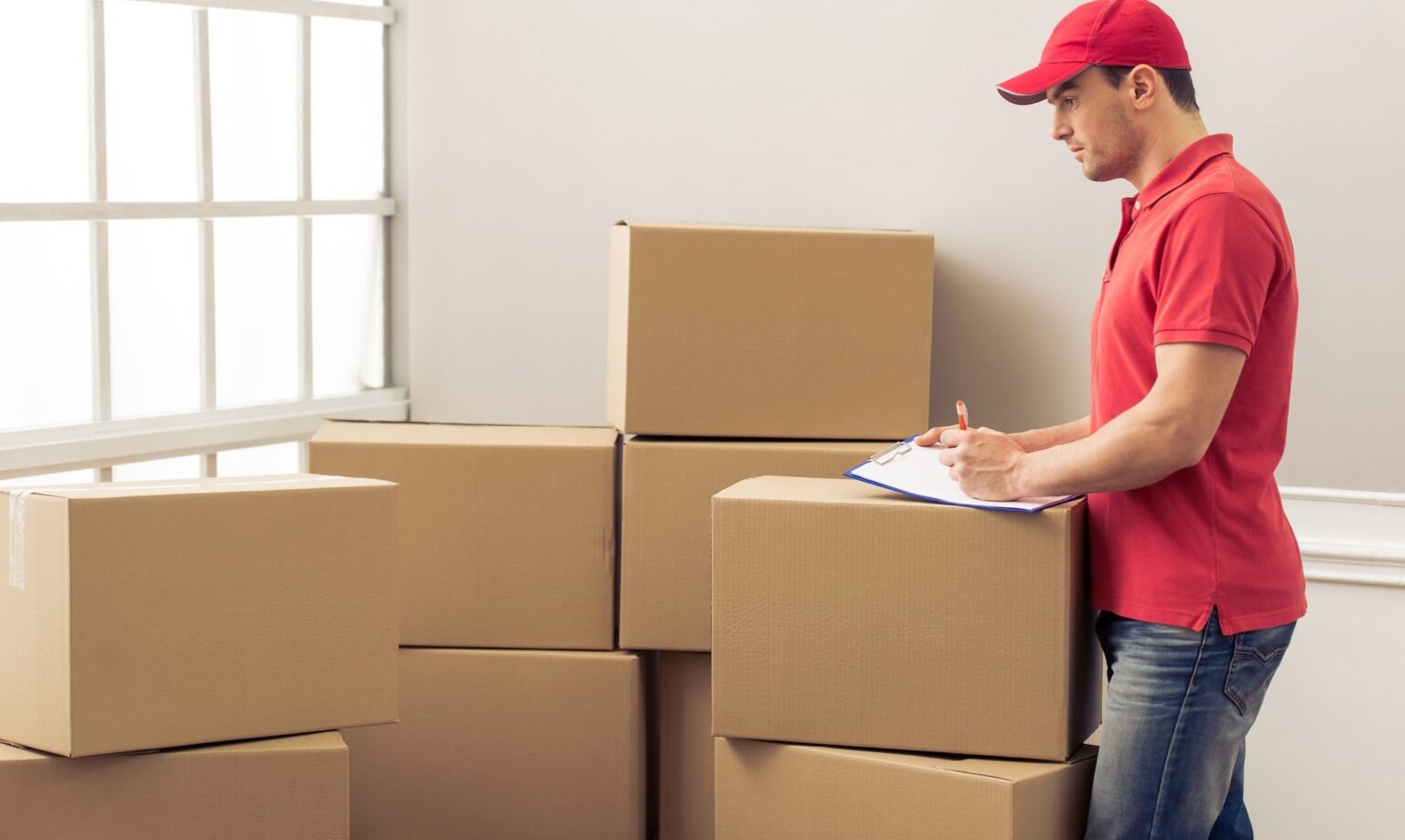 Relocatable Homes Victoria, Smart House Relocation Solutions